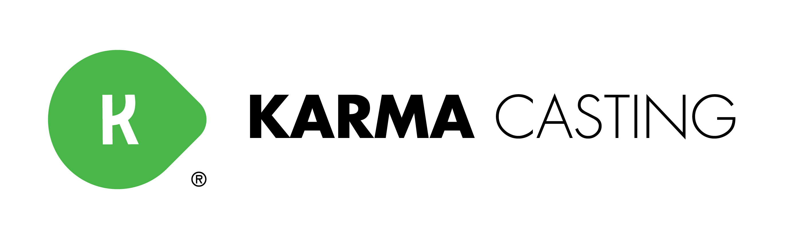 North American On-Demand Staffing, Casting Agency | Karma Casting