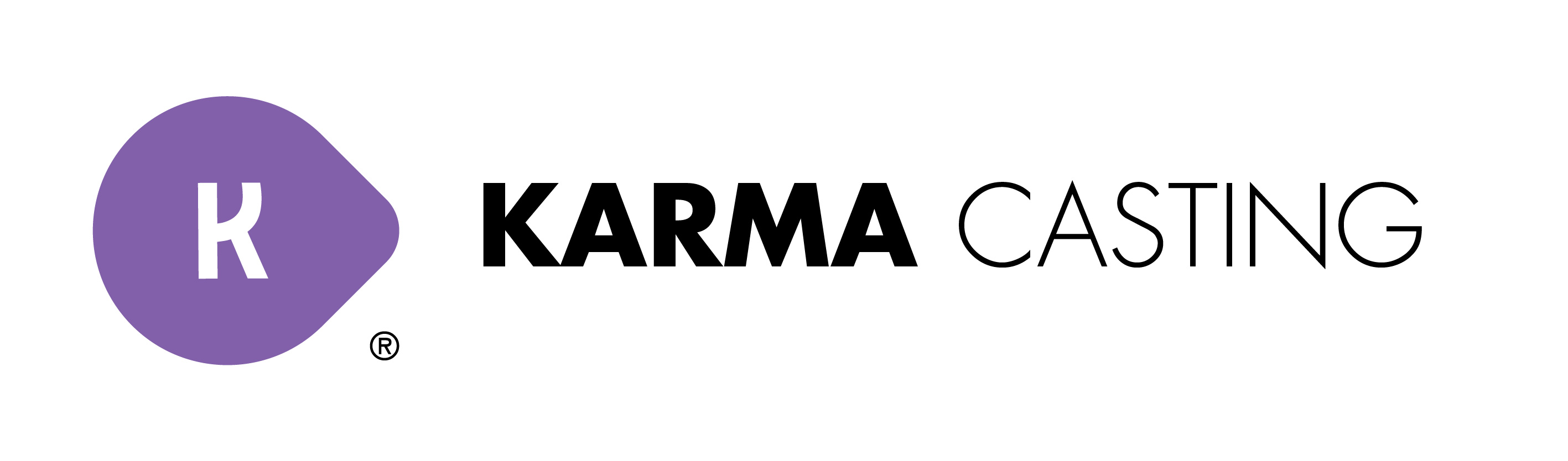 Services - Karma Casting